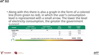 U1 Breakdown of Receipt & Types of Rates.pptx