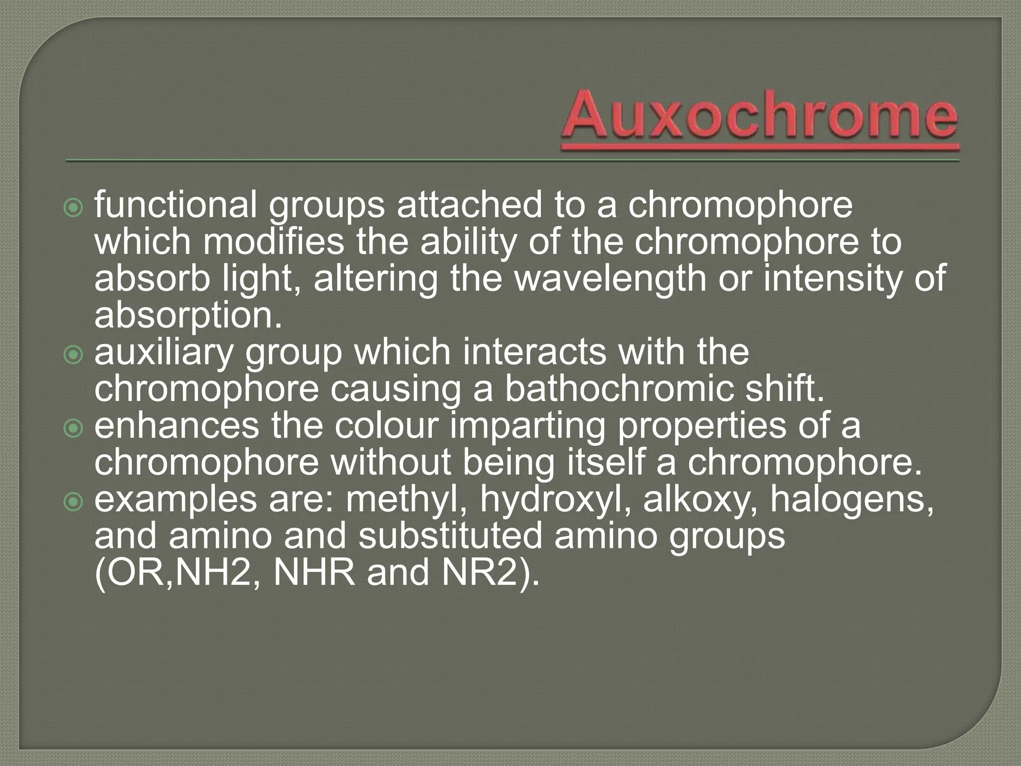 U1 C1 UV Spectroscopy.pptx