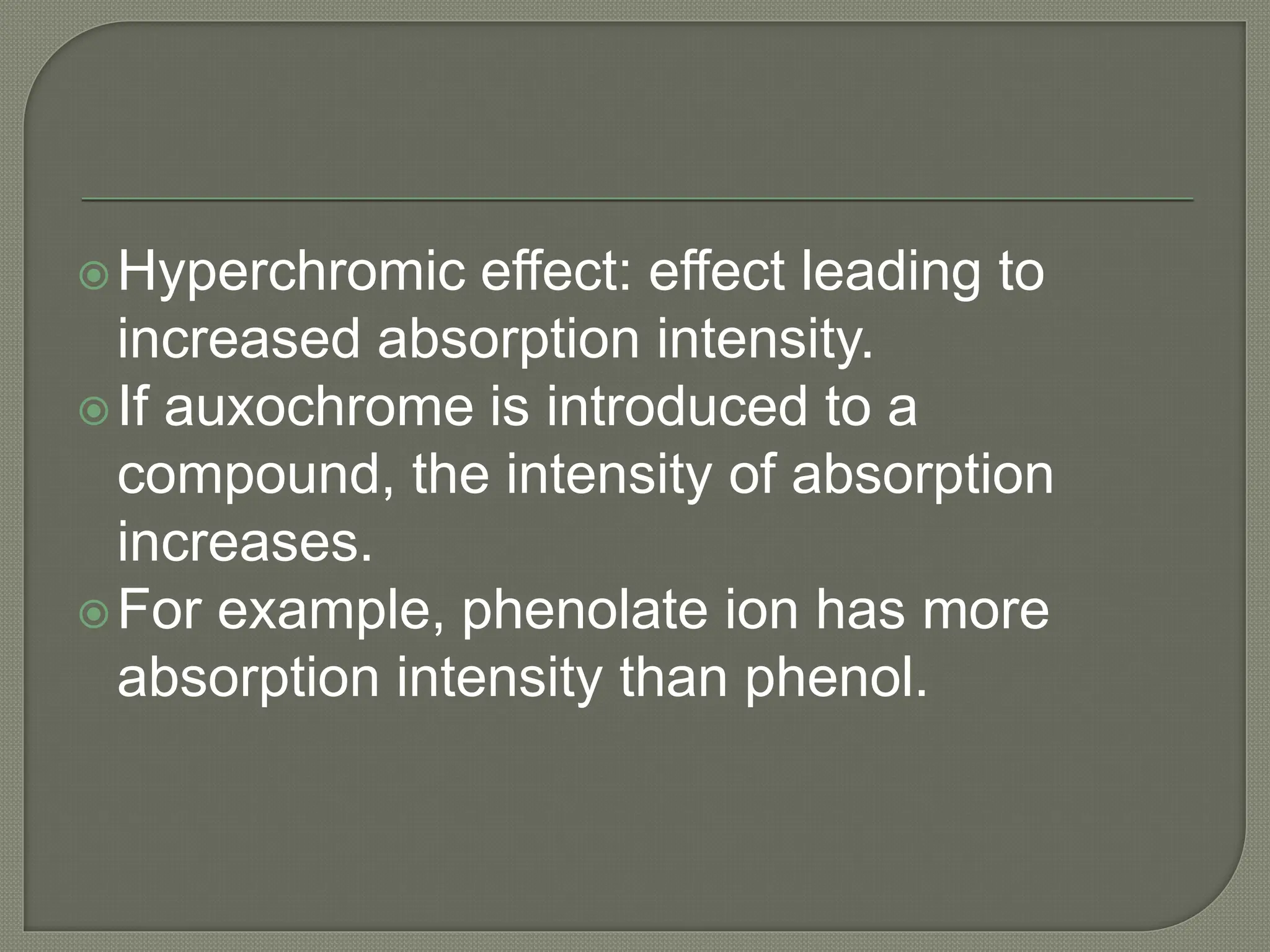 U1 C1 UV Spectroscopy.pptx