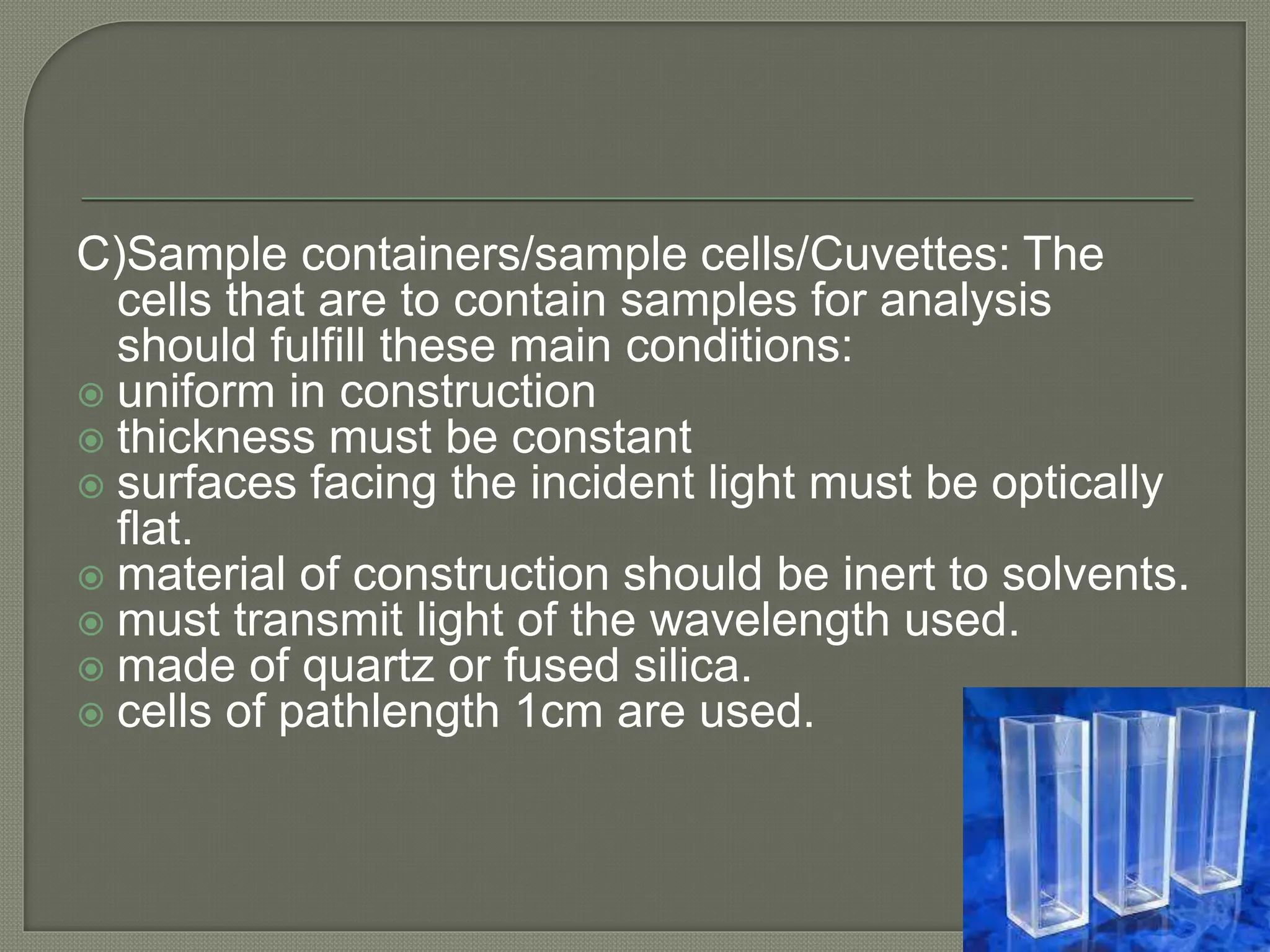 U1 C1 UV Spectroscopy.pptx
