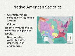 Unit 1 Early Exploration | PPTX | Europe Travel | Travel Locations