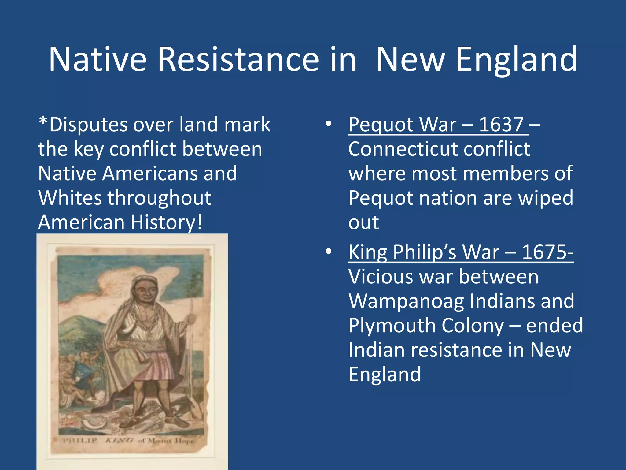 Unit 1 American Colonies | PPTX
