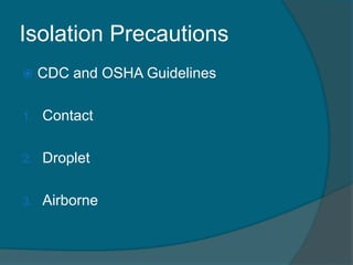NRS110Lecture3InfectionControl.ppt