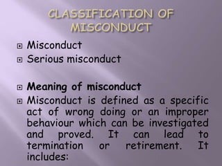 Work_Ethics_and_Discipline.pptxjdjdjdjdk | PPTX