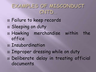 Work_Ethics_and_Discipline.pptxjdjdjdjdk | PPT