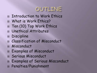 Work_Ethics_and_Discipline.pptxjdjdjdjdk | PPTX