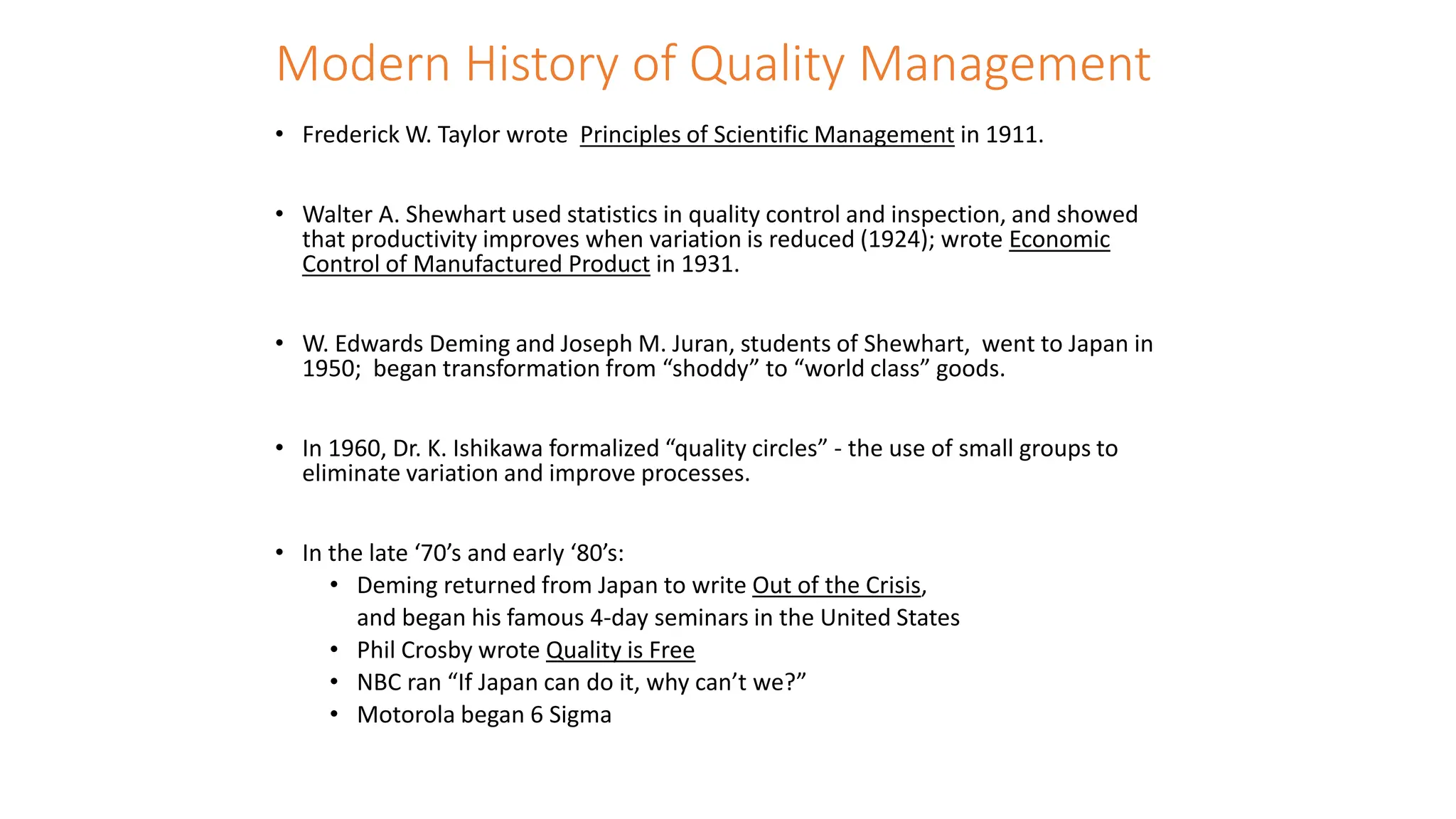 Examples of Total Quality Management.pptx