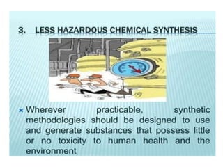 U1_Green Chemistry_ppt_engineering chemistry aktu unit 1.pptx