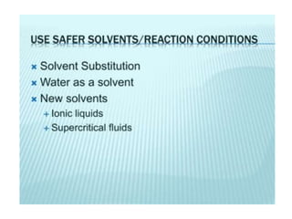 U1_Green Chemistry_ppt_engineering chemistry aktu unit 1.pptx