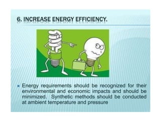U1_Green Chemistry_ppt_engineering chemistry aktu unit 1.pptx