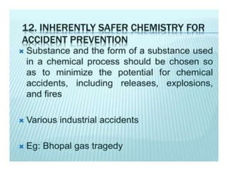 U1_Green Chemistry_ppt_engineering chemistry aktu unit 1.pptx