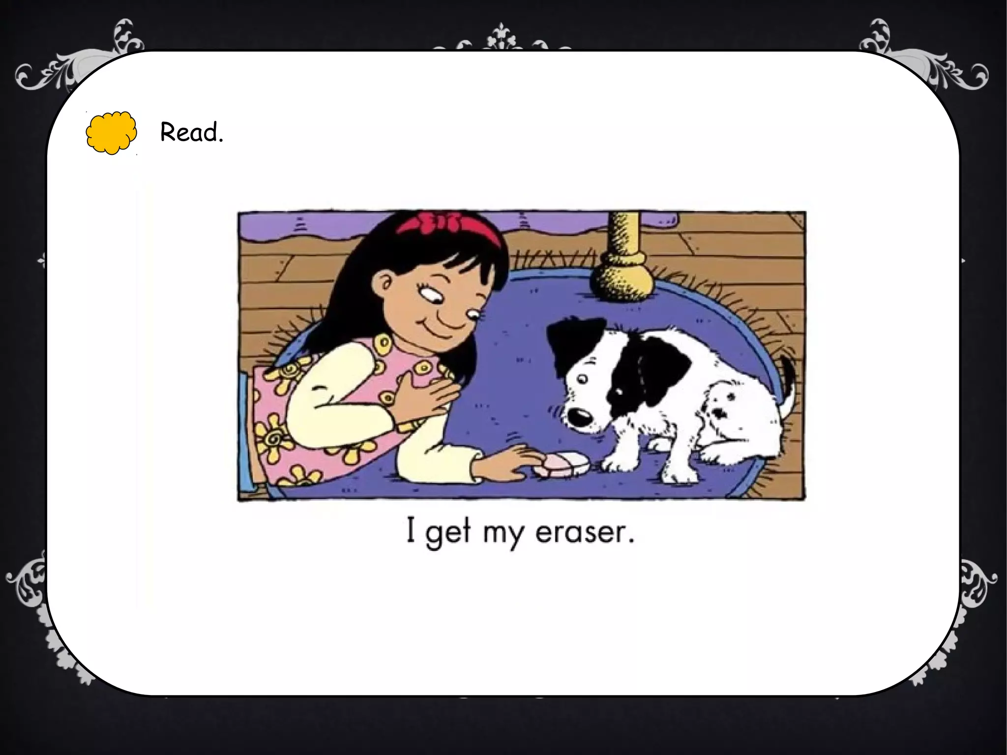 U1 hello, how are you ppt | PPT