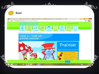 U1 hello, how are you ppt | PPT