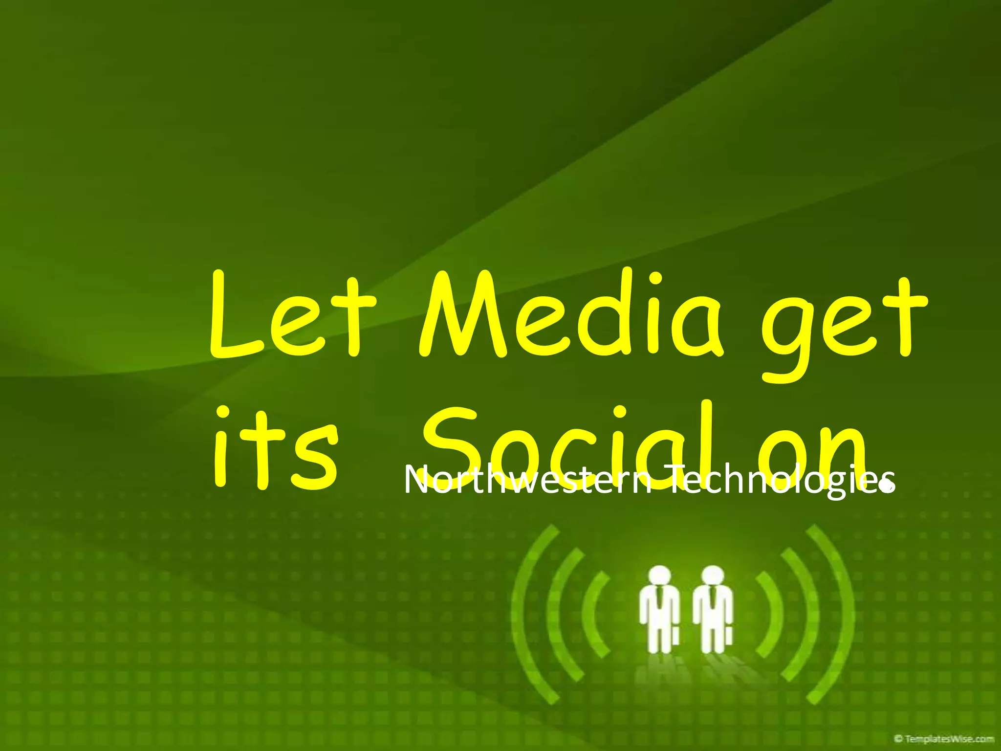 U#1 ip toby abts ppt | PPT