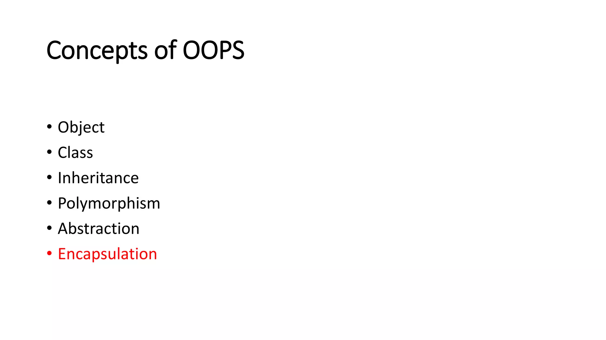 U1 JAVA.pptx | Programming Languages | Computing