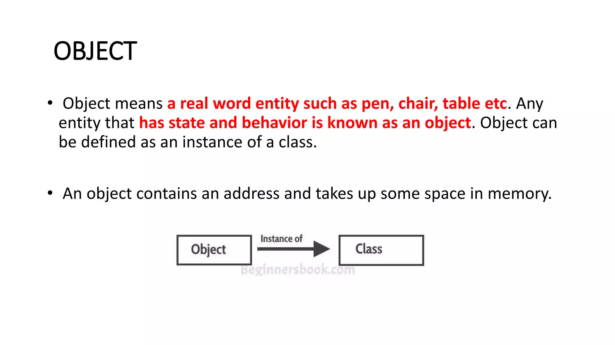 U1 JAVA.pptx | Programming Languages | Computing