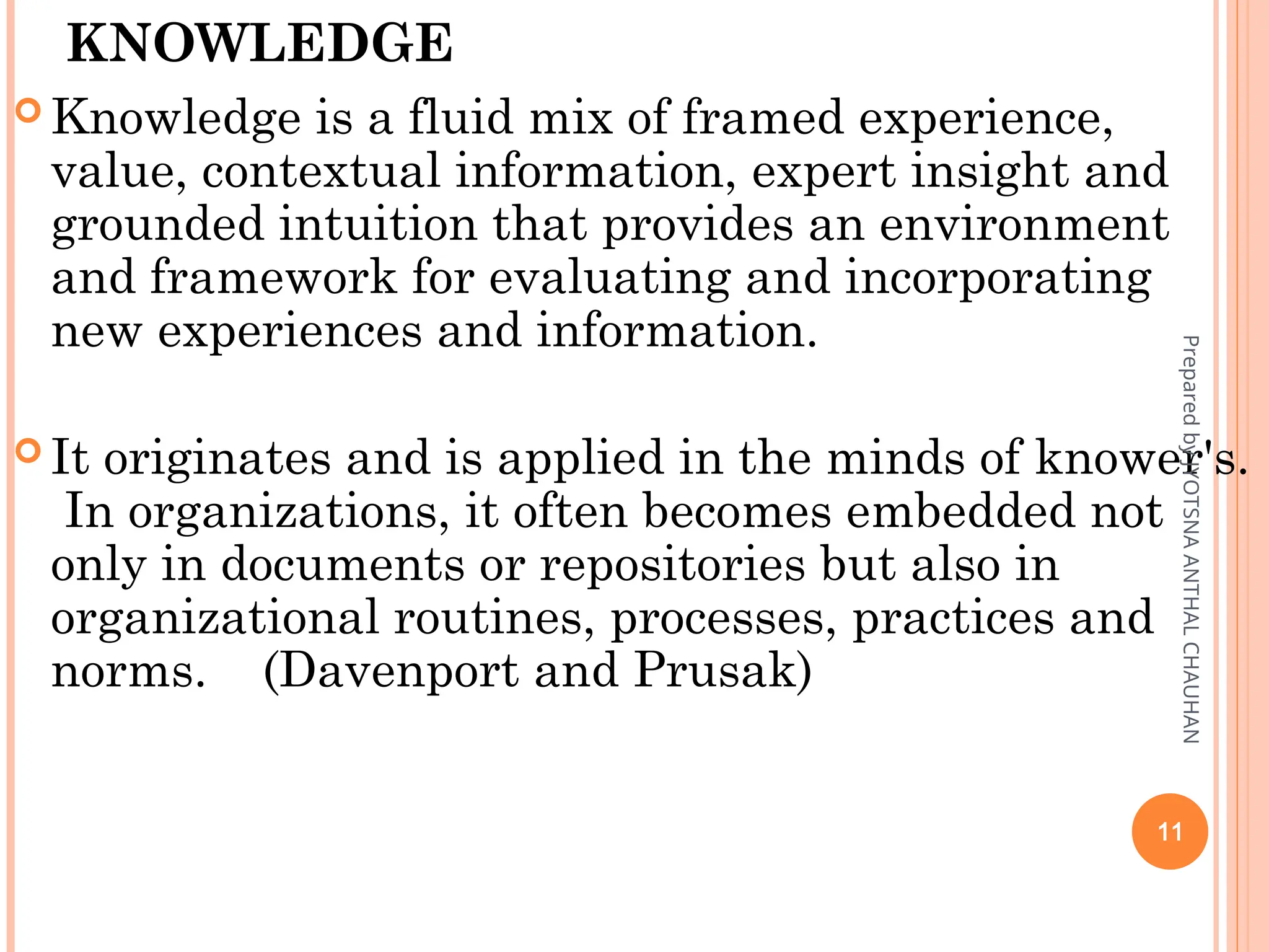 UNIT_1_Knowledge_Management_IS_JA_JANUARY 21_2025_01.ppt