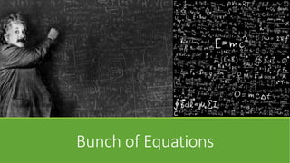 Unit 1, Lesson 1.1 - Introduction to Science | PPTX