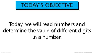 U1L1_-_Find_the_Value_of_a_Digit.pptx