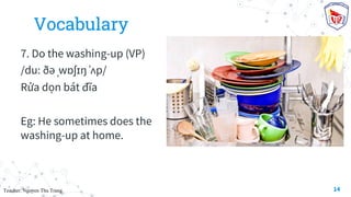 Family Life | PDF