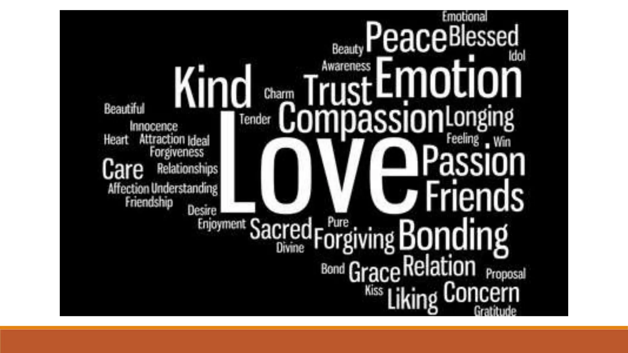 U1L1 - TEXT AS CONNECTED DISCOURSE.pptx