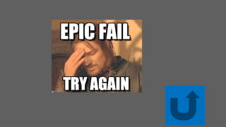 Command and Request | PPTX