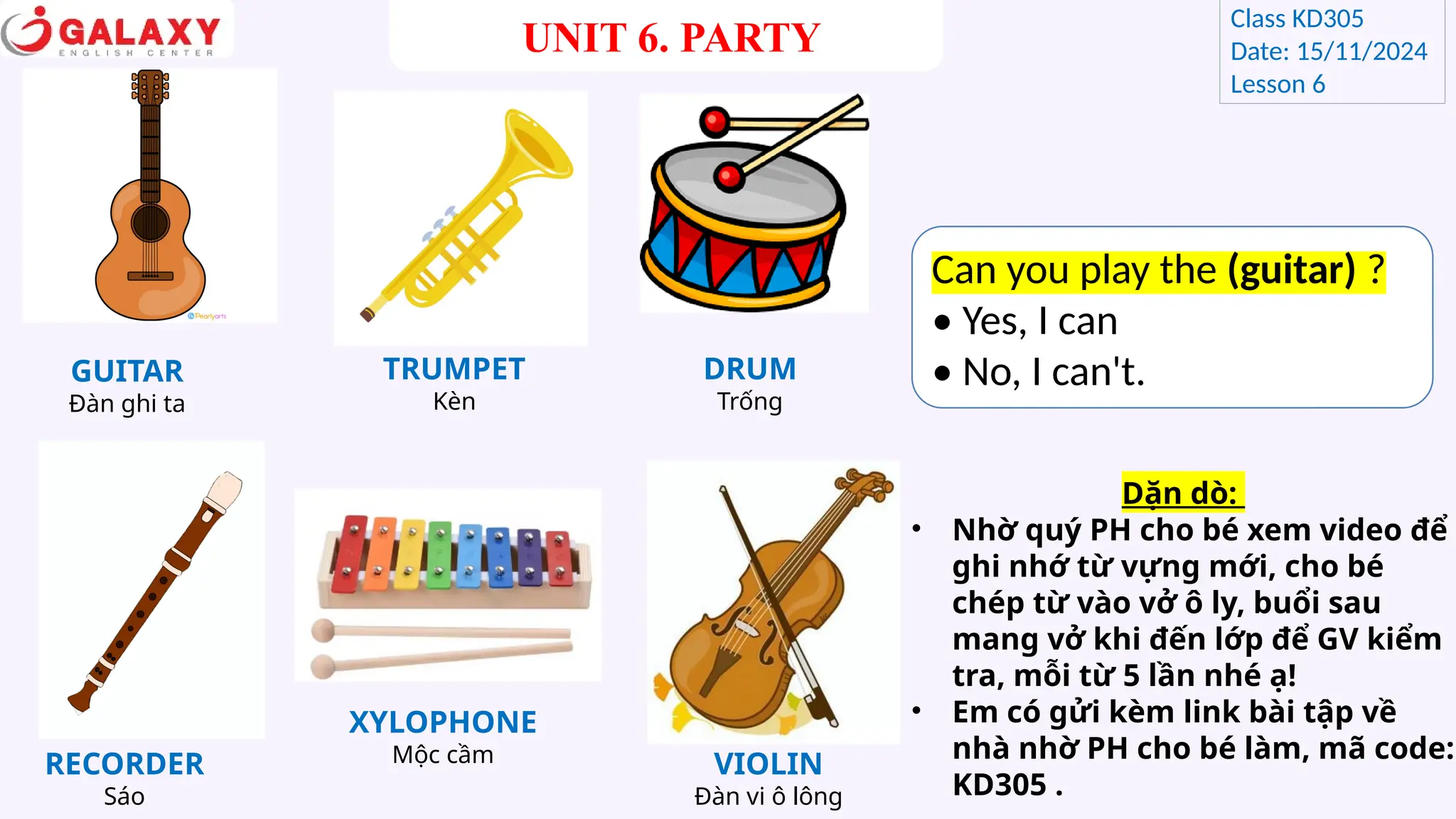 Unit 1 lesson 2fefkw[èajwrpa'jvear[gẻ L7.pptx