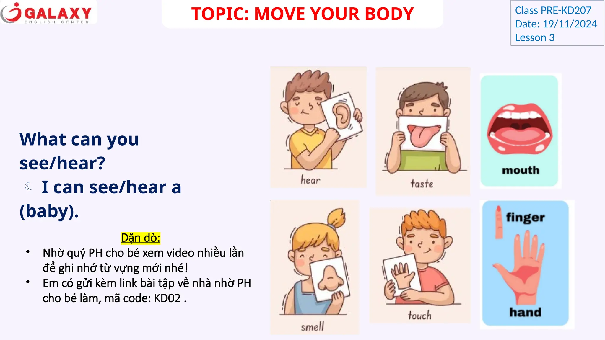 Unit 1 lesson 2fefkw[èajwrpa'jvear[gẻ L7.pptx