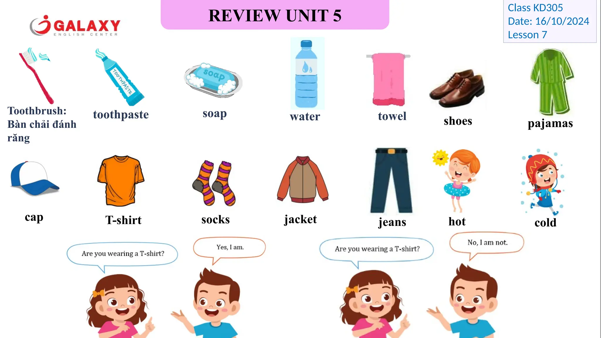 Unit 1 lesson 2fefkw[èajwrpa'jvear[gẻ L7.pptx