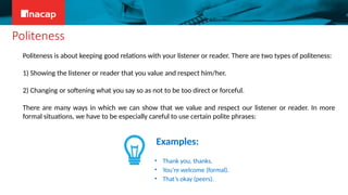 U1 Material Clase Social and Professional Introductions (1).pptx