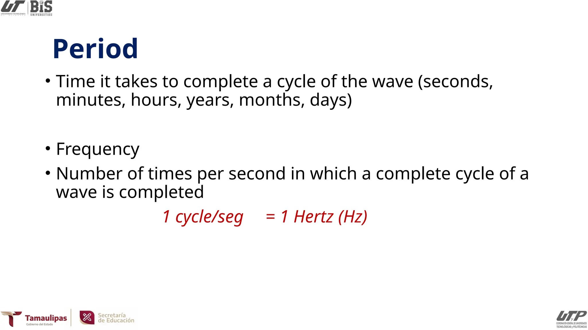 U1 Physics for Engineering (main topics).pptx