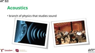 U1 Physics for Engineering (main topics).pptx
