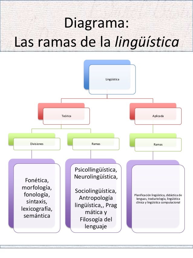 U1 span1010 ramas de linguística1 (1)