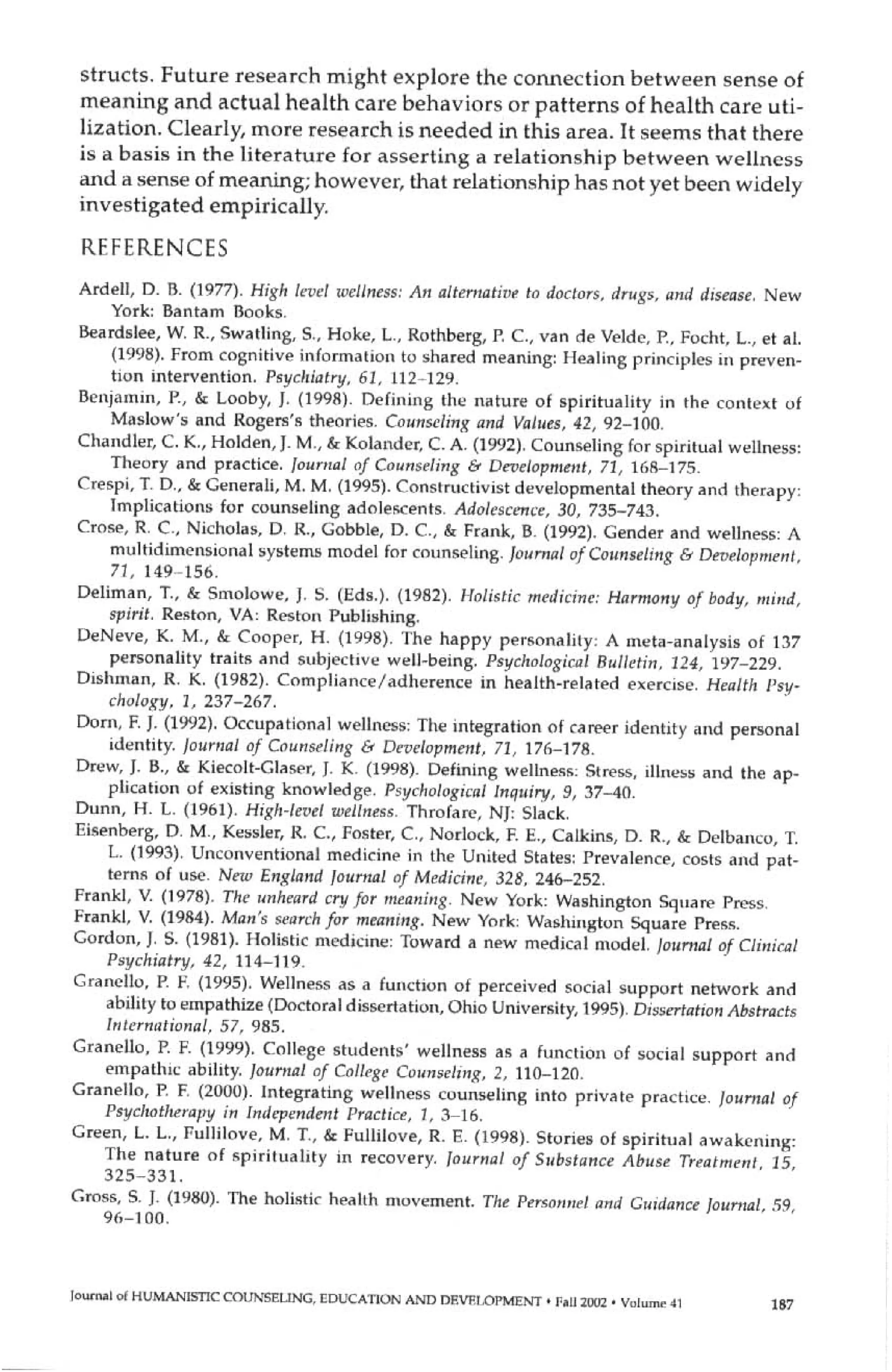 U1 The_function_of_meaning_and_pu.PDF