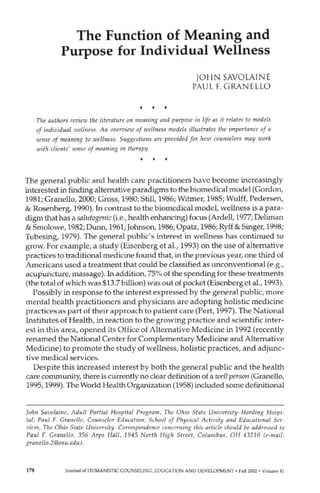 U1 The_function_of_meaning_and_pu.PDF