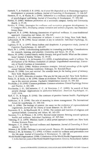 U1 The_function_of_meaning_and_pu.PDF