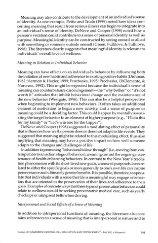U1 The_function_of_meaning_and_pu.PDF