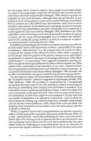 U1 The_function_of_meaning_and_pu.PDF