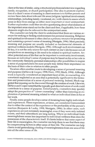 U1 The_function_of_meaning_and_pu.PDF