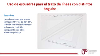 U1_Uso de instrumentos para dibujo en el desarrollo de construcciones ...