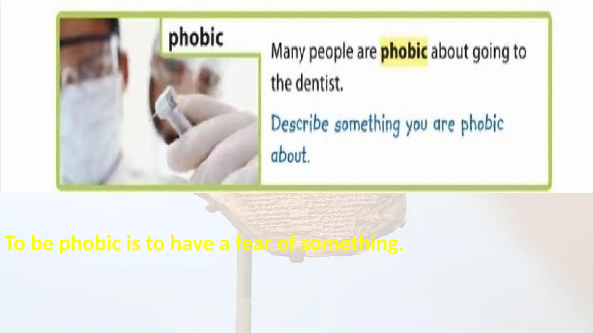 U1 W1-Wonders.pptx English Language Arts | PPT