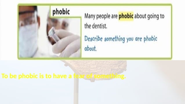 U1 W1-Wonders.pptx English Language Arts | PPT