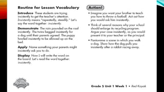 U1 w1red kayak | PPT