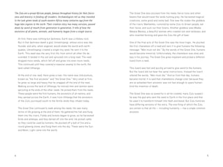 Unit 1: Origin Story: Zulu | PDF | Genealogy and Ancestry | Hobbies ...