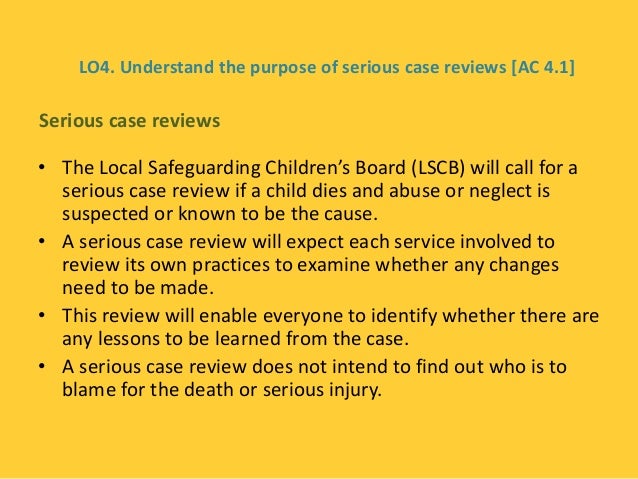 Obliterate Meaning Usage Quotes And Social Examples