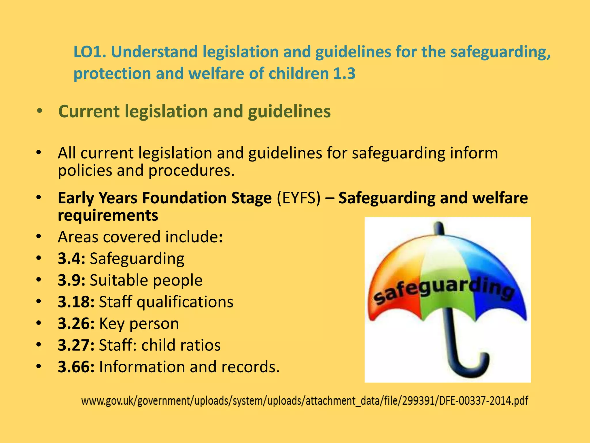 U2.2 lesson2[lo1] | PPTX