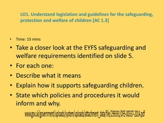 U2.2 lesson2[lo1] | PPTX