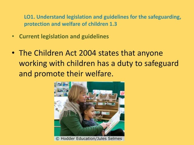 U2.2 lesson2[lo1] | PPTX