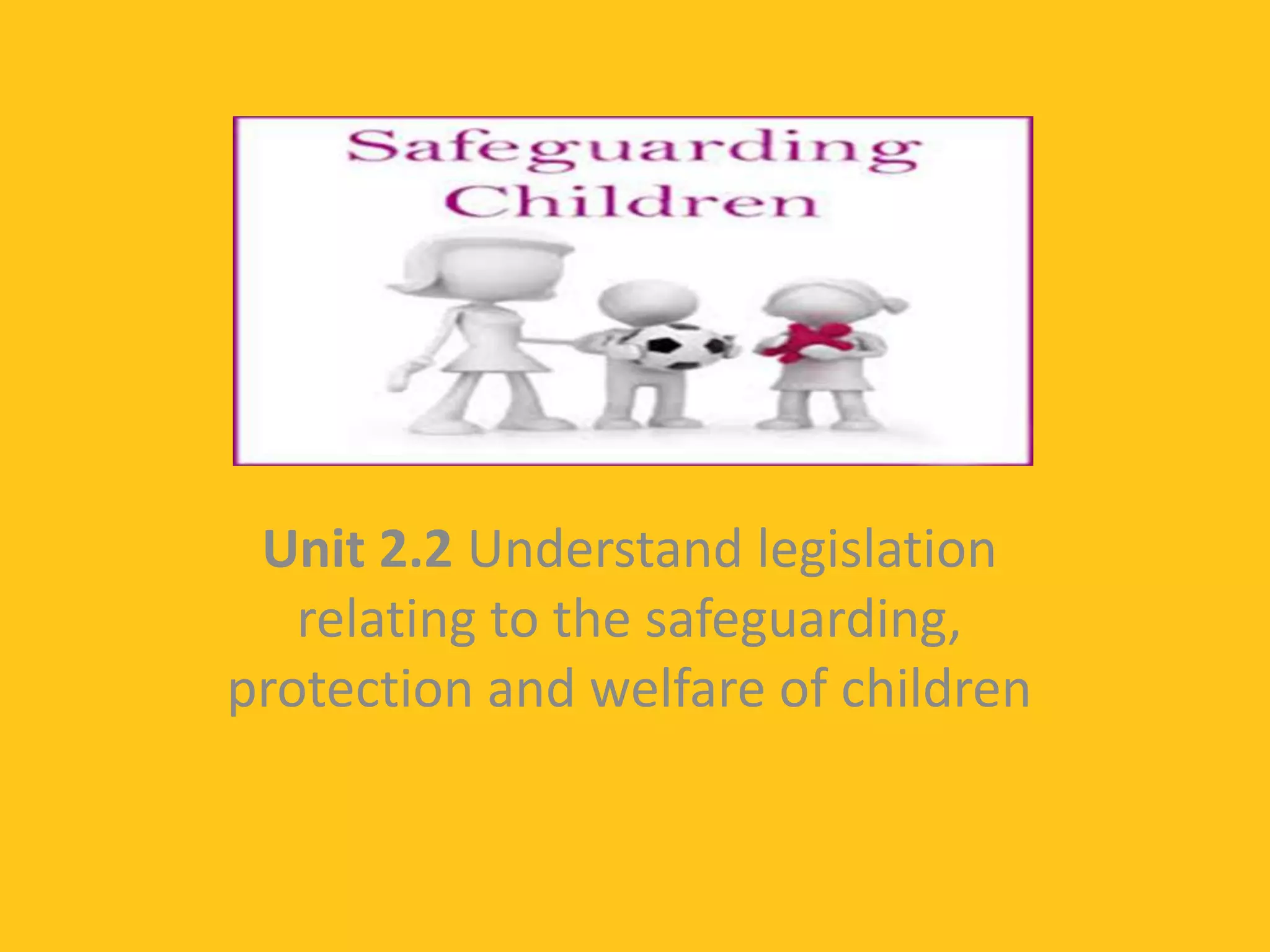 U2.2 lesson5[lo3] | PPTX