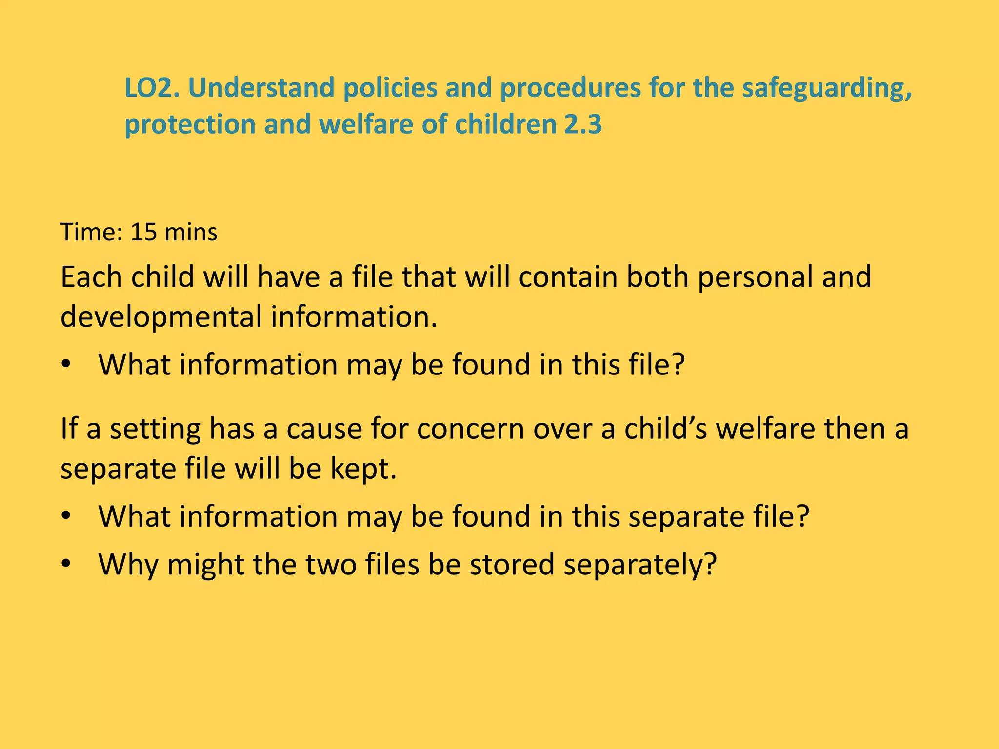U2.2 lesson3[lo2] | PPT